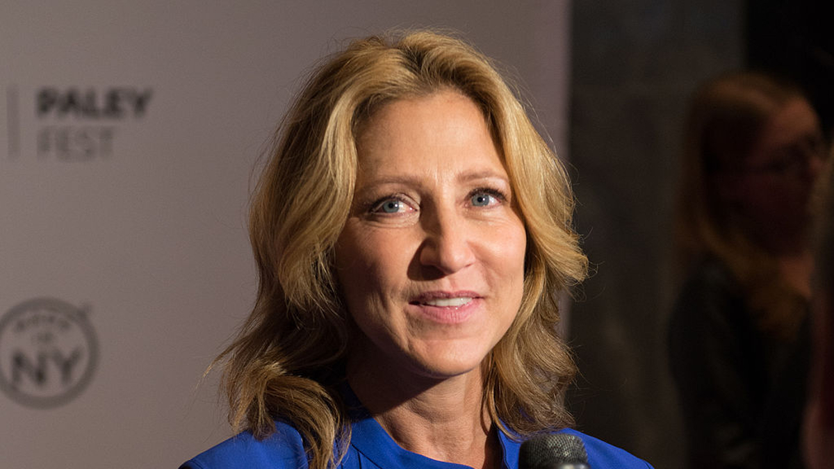 Where's the Cast of Nurse Jackie Now?