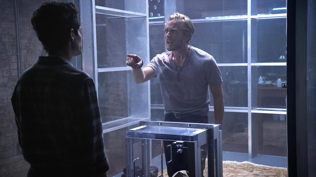 The 7 Tiresome ‘You’ Tropes Joe Goldberg Needs to Murder in Season 5