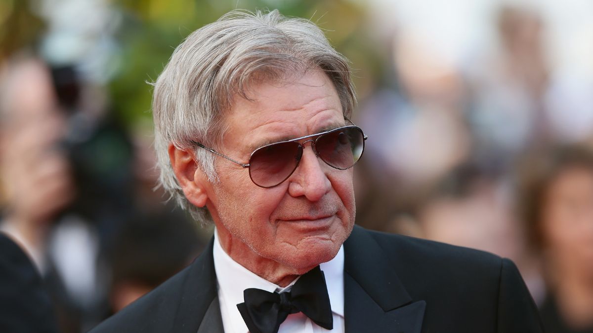 Harrison Ford’s Thunderbolt Ross Receives Minor Appearance Change in ...