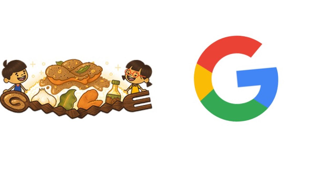What is Filipino Adobo, March 15’s Google Doodle?