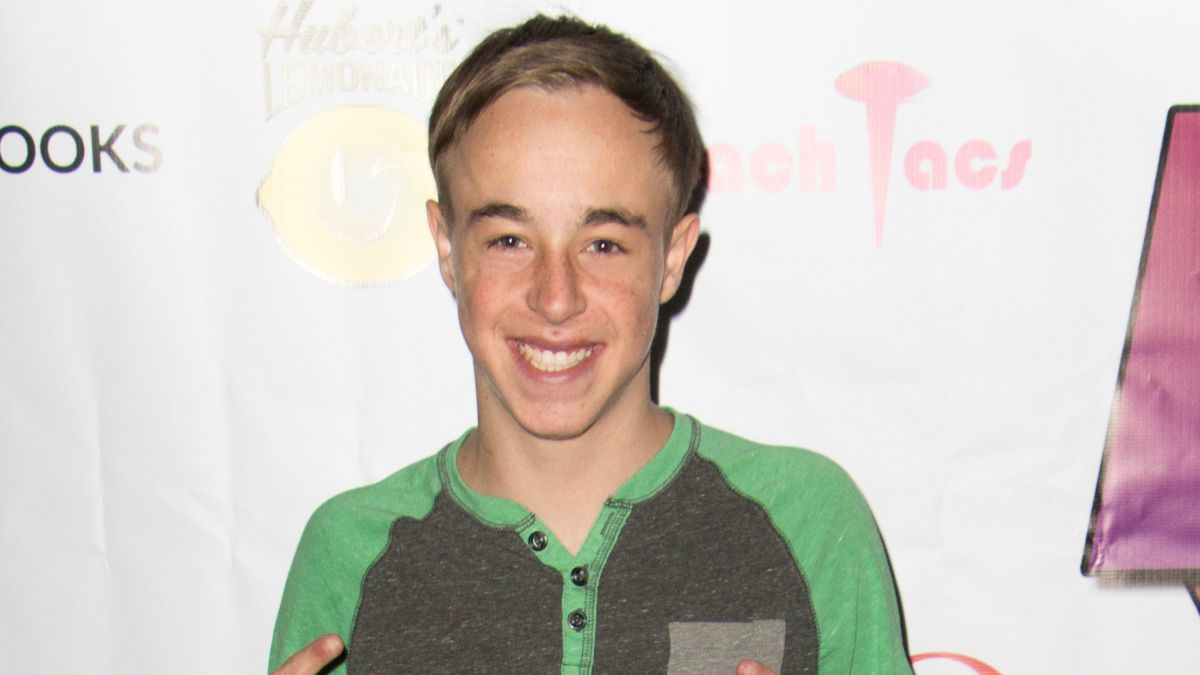 Every Death in ‘Yellowstone’ So Far