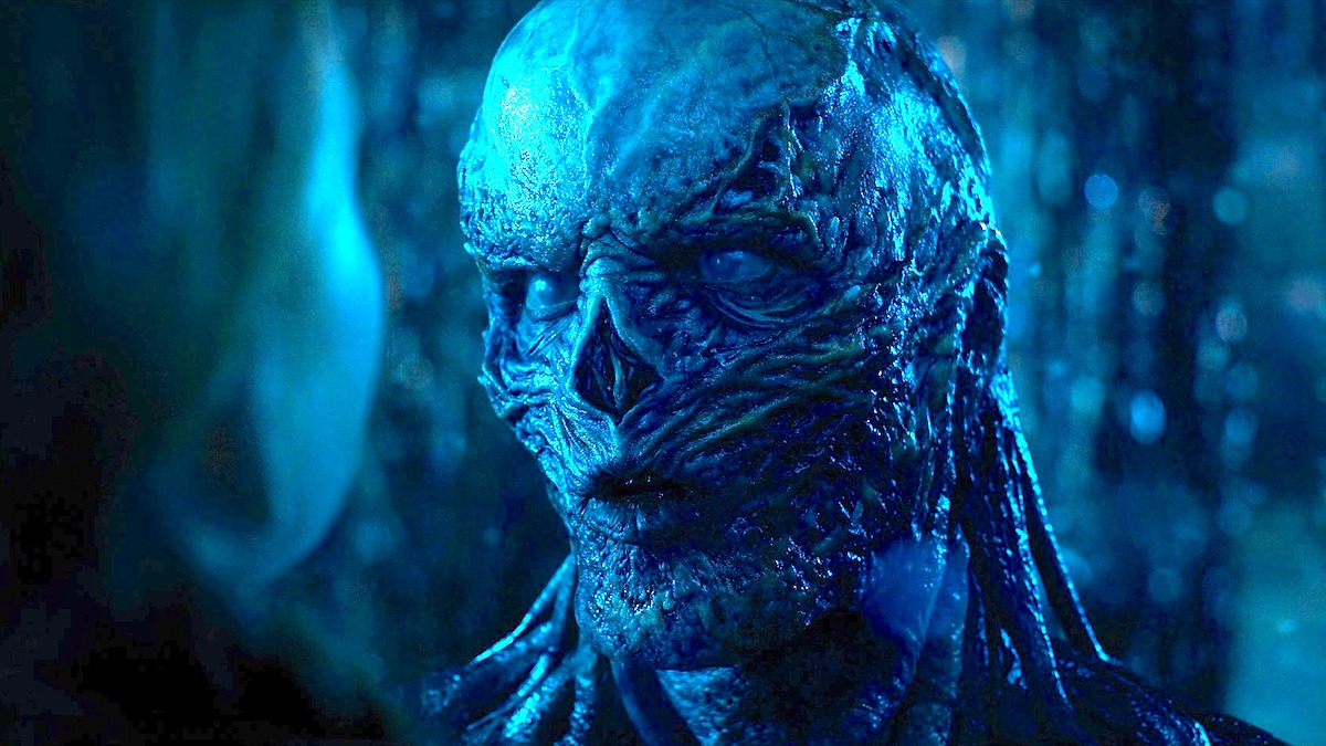 The Full 'Stranger Things' Timeline, Explained