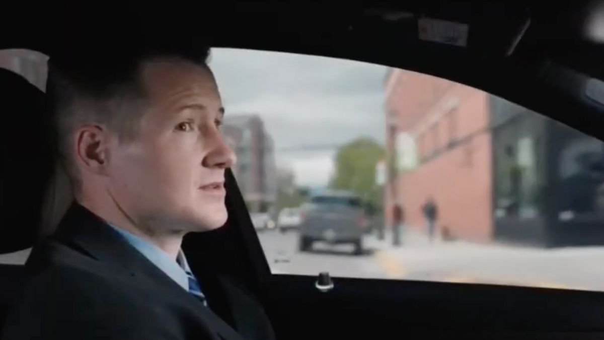 Every Death in ‘Yellowstone’ So Far