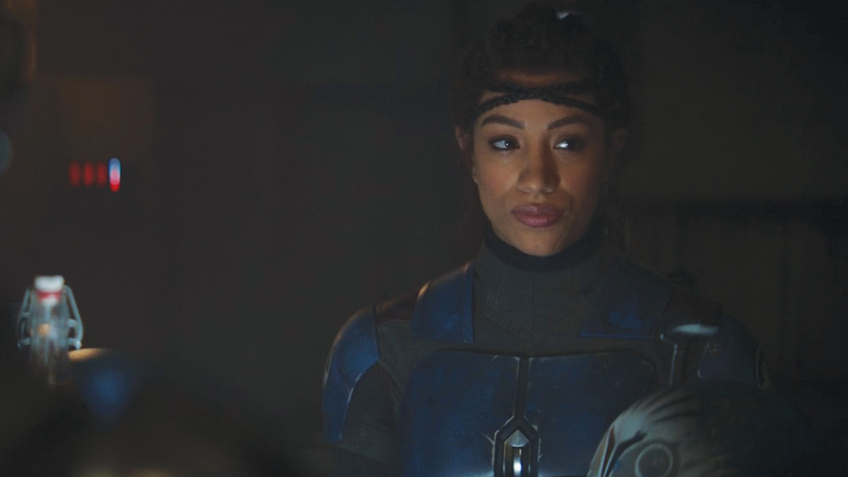 Every ‘Star Wars’ Character With Potential To Be the New Ruler of Mandalore