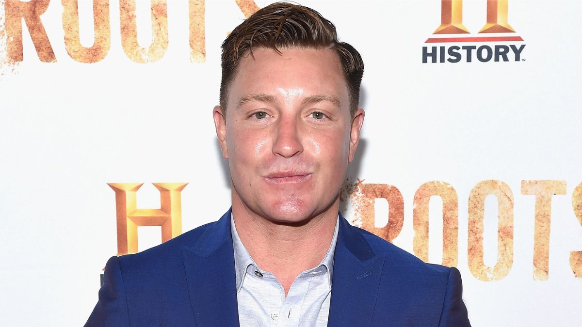 Every Death in ‘Yellowstone’ So Far