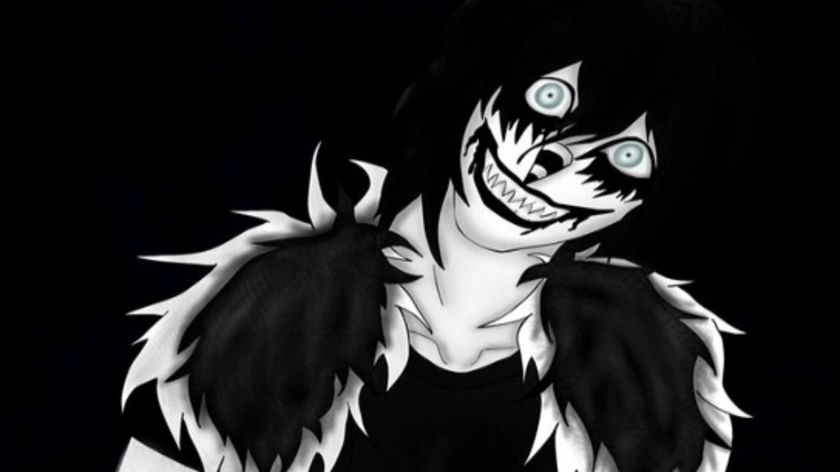 The 10 Best Creepypasta Stories, Ranked
