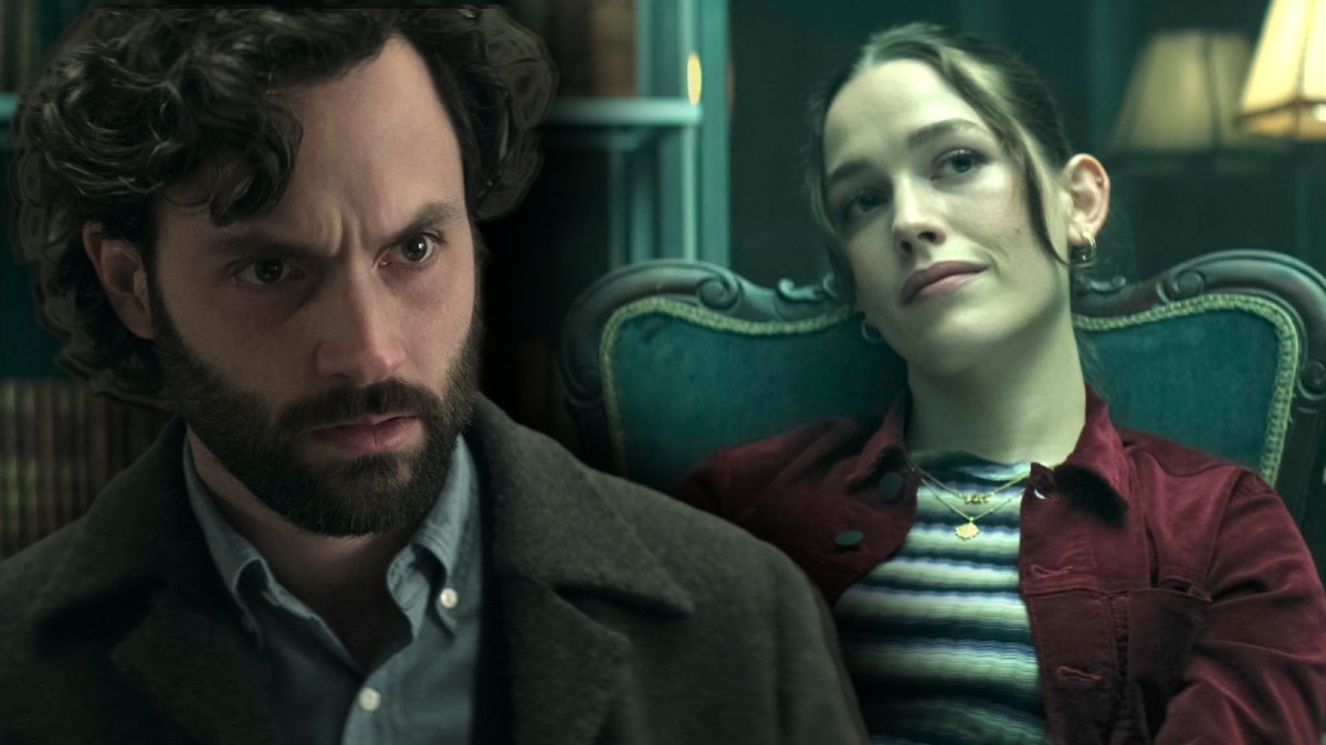 ‘You’ Season 4: Love Quinn Might Not Be the Only Figment of Joe’s ...