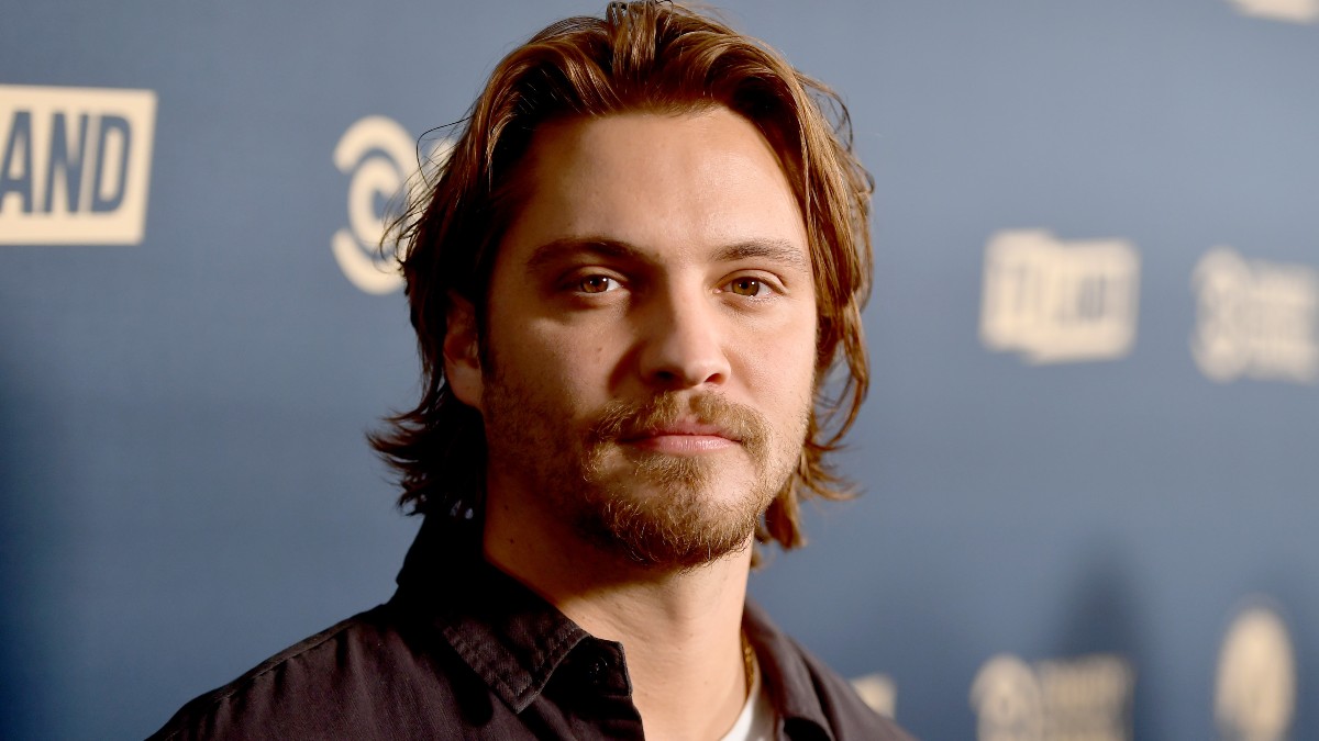 The 10 Best Luke Grimes Movies and TV Shows, Ranked