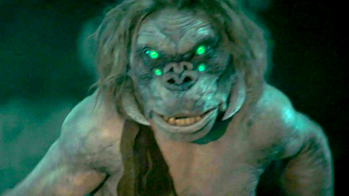 What Are the Alamites in ‘The Mandalorian?'