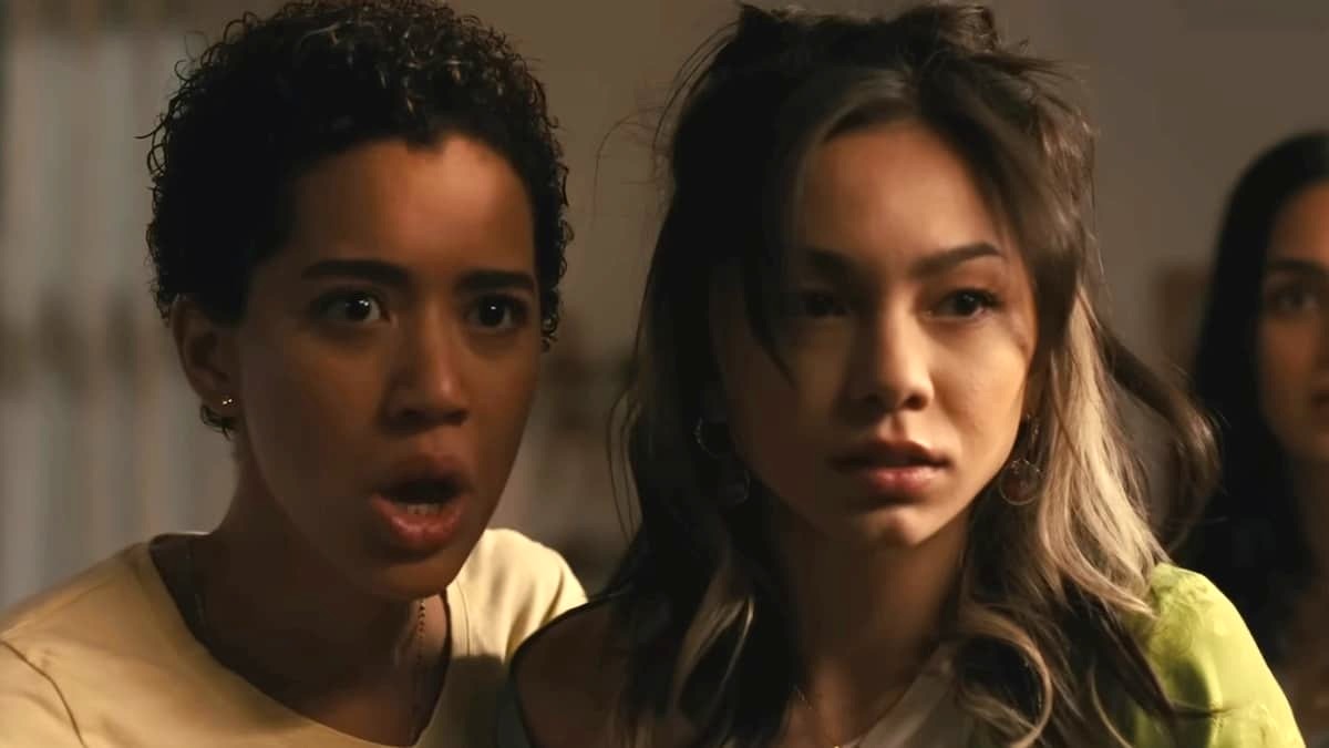 Who Dies in ‘Scream 6?'