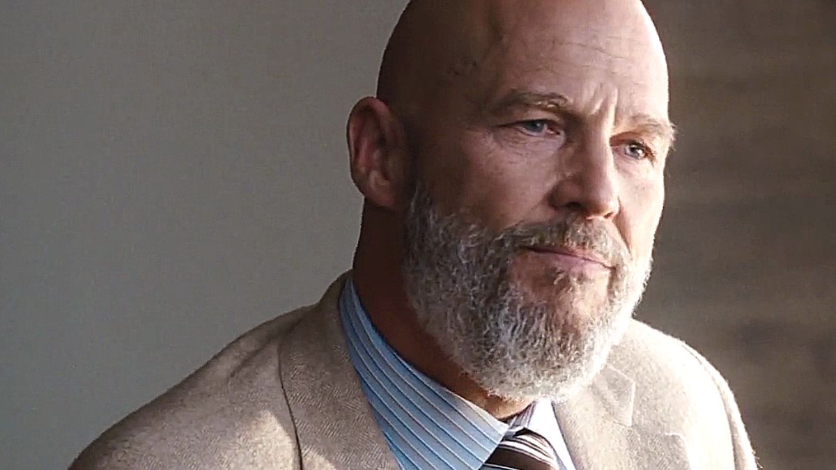 From Angela Bassett to Michelle Yeoh, Here Is Every Oscar-Winning and ...