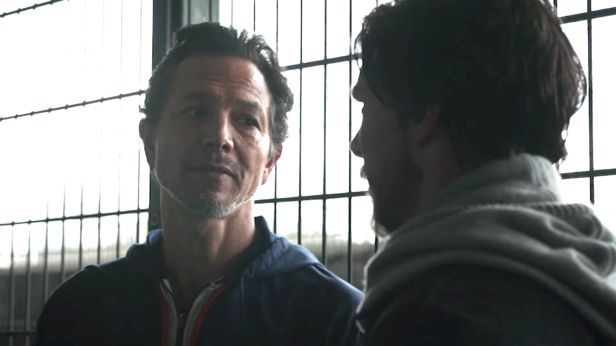 7 Years On, the Disrespect the MCU Dished Out to a Tragic Minor ...