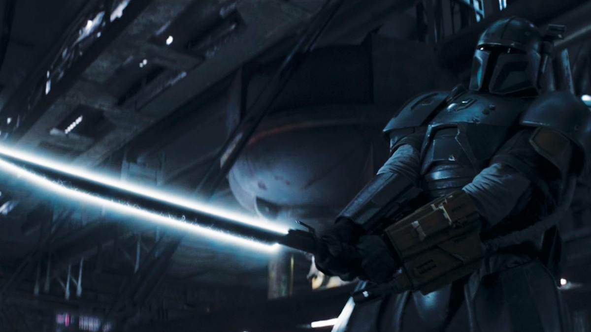 Every ‘Star Wars’ Character With Potential To Be the New Ruler of Mandalore