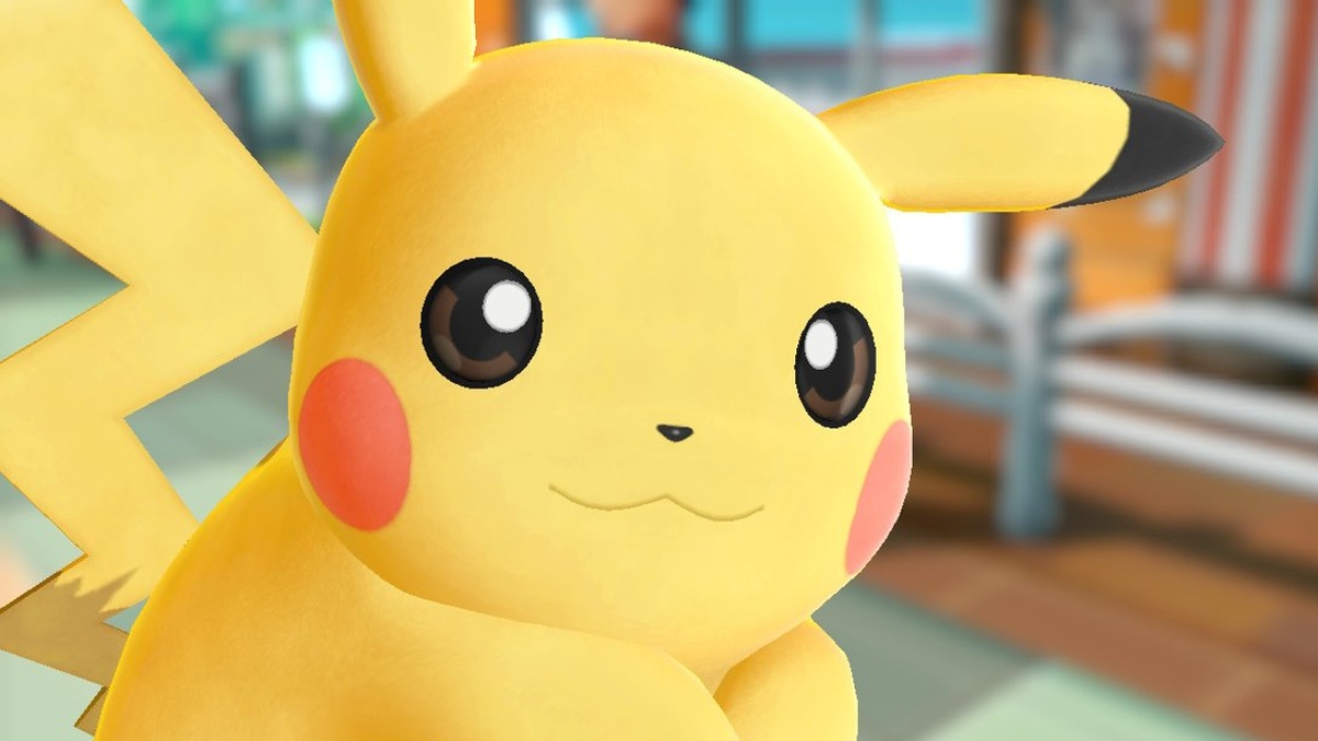 The 10 Most Famous Video Game Characters of All Time