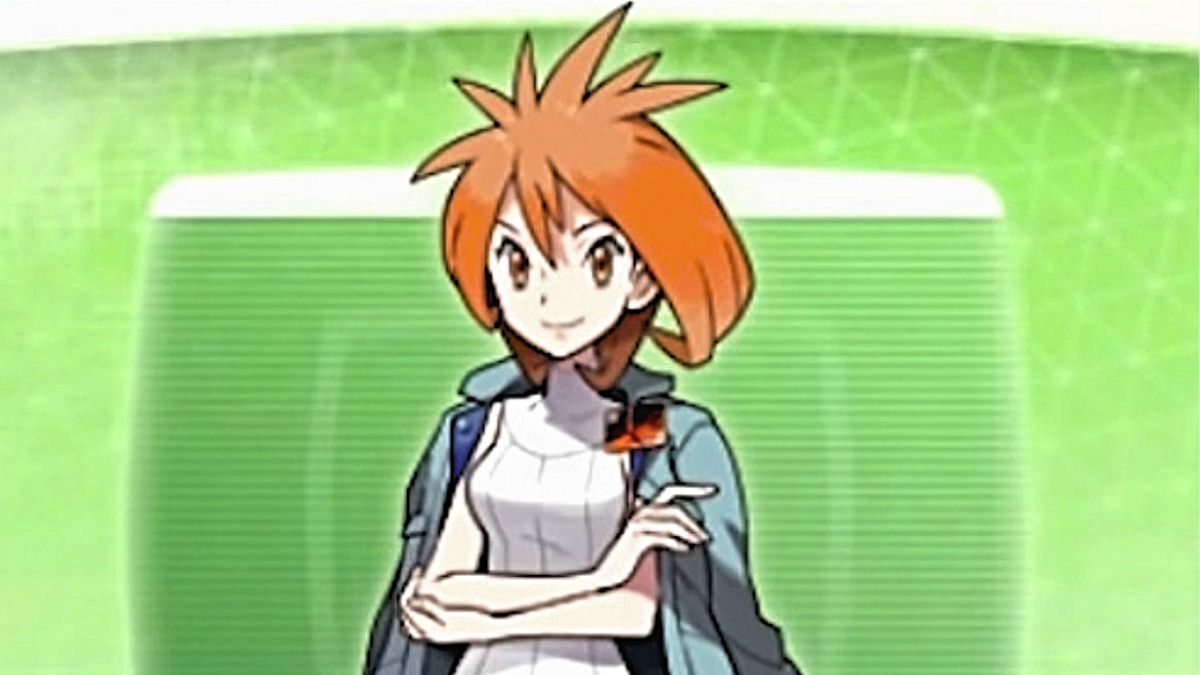 ‘Pokémon Bank’ Is Now Free to Use After 3DS eShop Closes