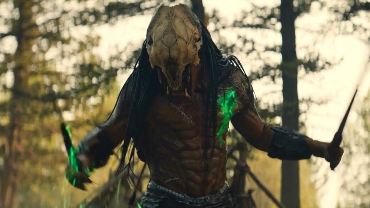 ‘Prey 2’ Release Window, Plot, and More