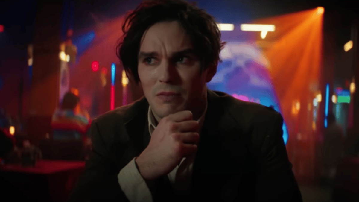 Is 'Renfield' a Sequel? Answered and Explained