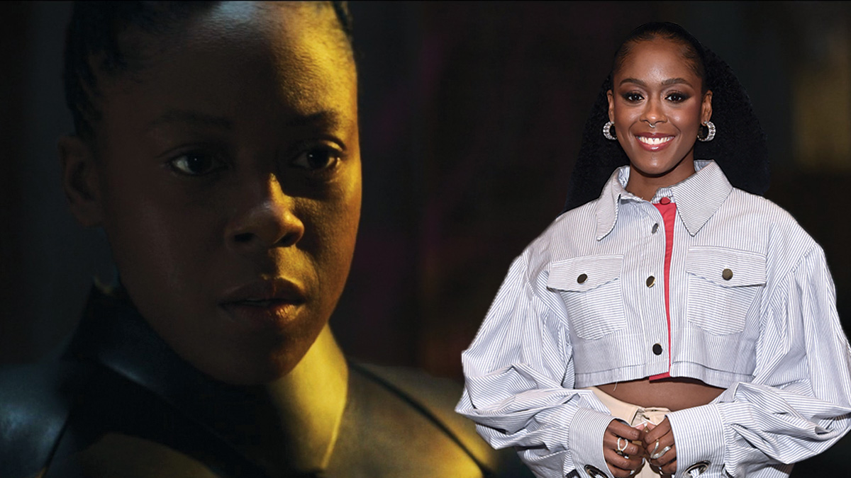 Every Character the ‘Star Wars’ Fandom Has Hated for No Reason