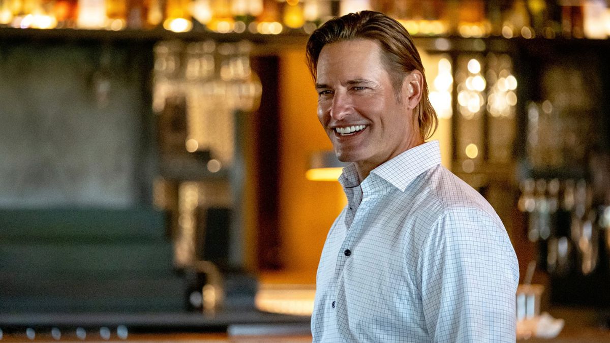 Every Death in ‘Yellowstone’ So Far