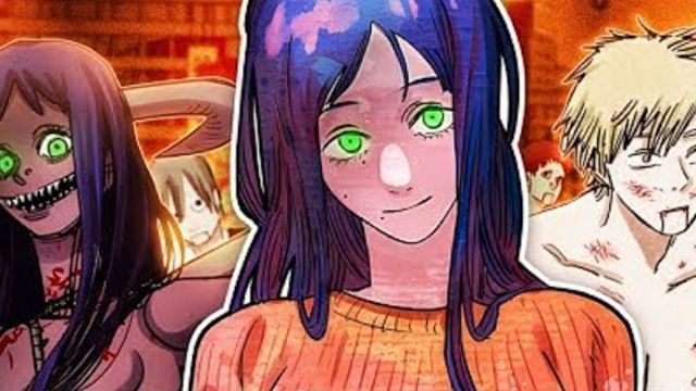 Autumn Wright, Author at We Got This Covered