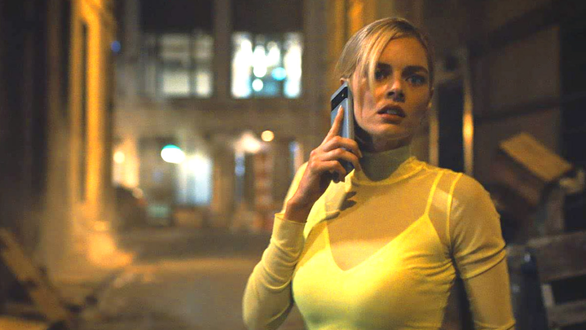 What is Giallo? The Horror Subgenre 'Scream 6' References Explained