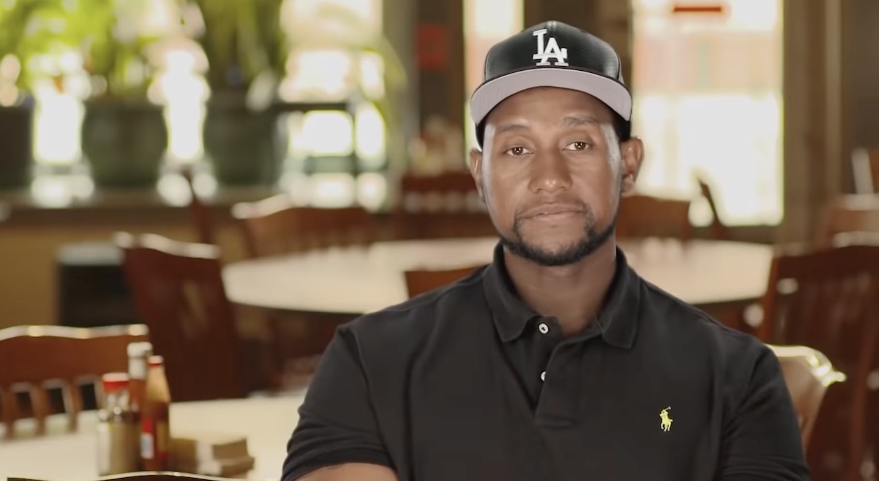 What Happened to ‘Welcome to Sweetie Pie’s’ Star Tim Norman? His ...