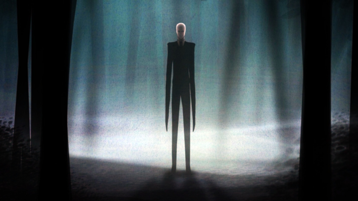 The 10 Best Creepypasta Stories, Ranked