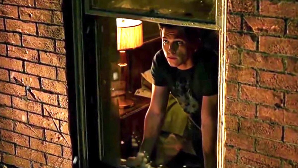 Wholesome ‘Spider-Man 4’ Theory Finds the Perfect Way for the MCU To ...