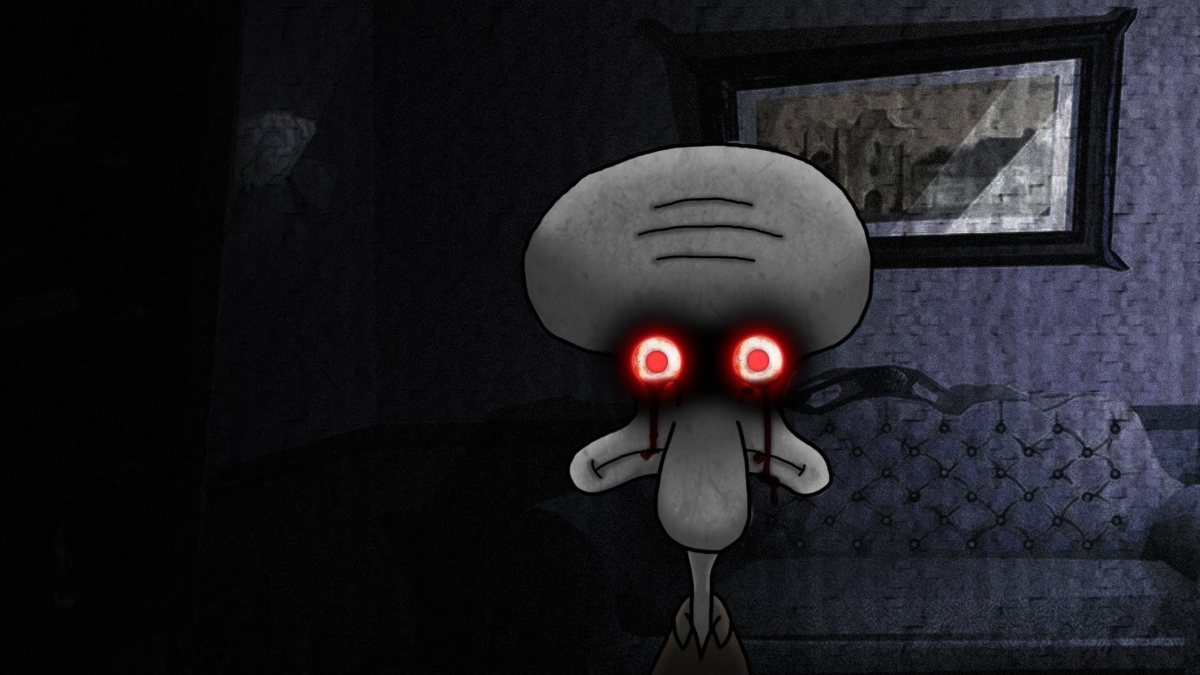 The 10 Best Creepypasta Stories, Ranked
