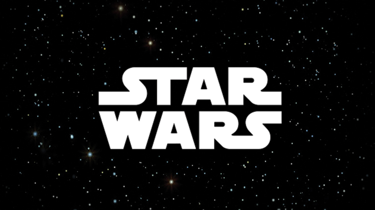 New 'Star Wars' Eras and Updated Timeline Explained