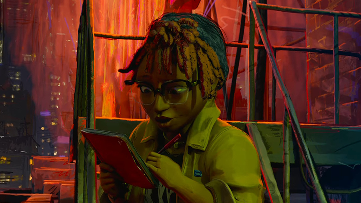 ‘Teenage Mutant Ninja Turtles: Mutant Mayhem’ Full Voice Cast and Where ...