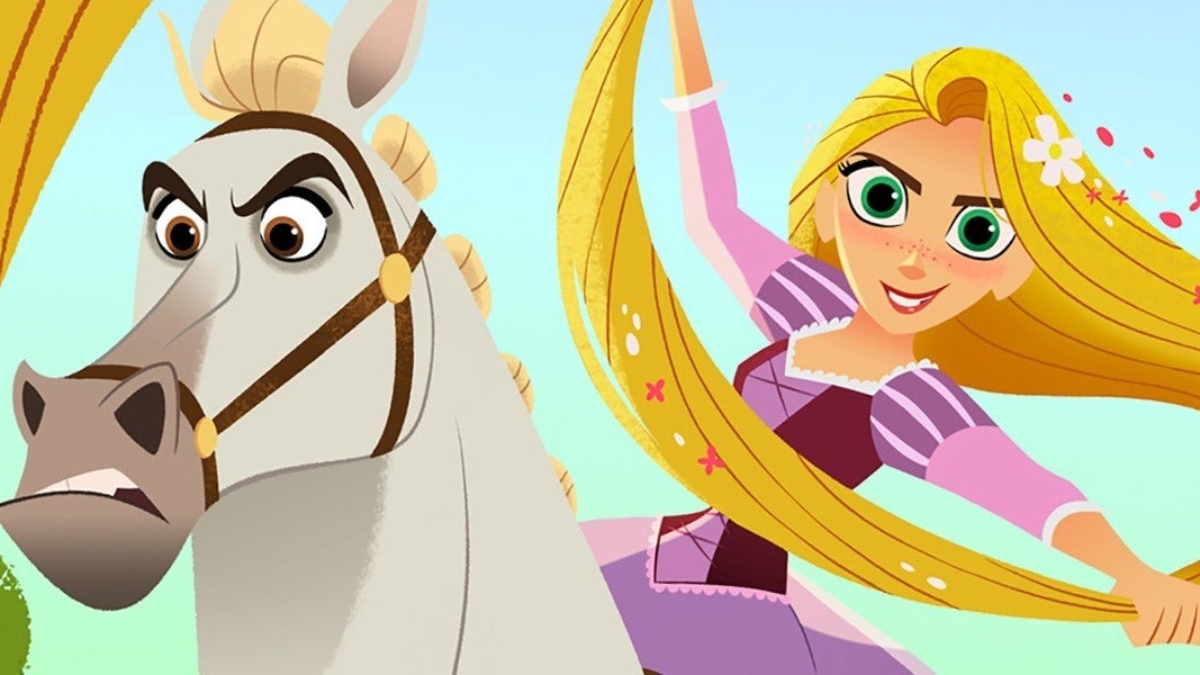 WGTC’s Best Disney Channel Original Movies and TV Shows