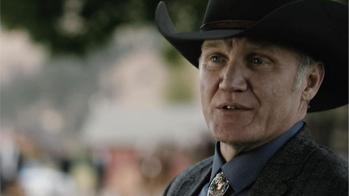 Every Death in ‘Yellowstone’ So Far