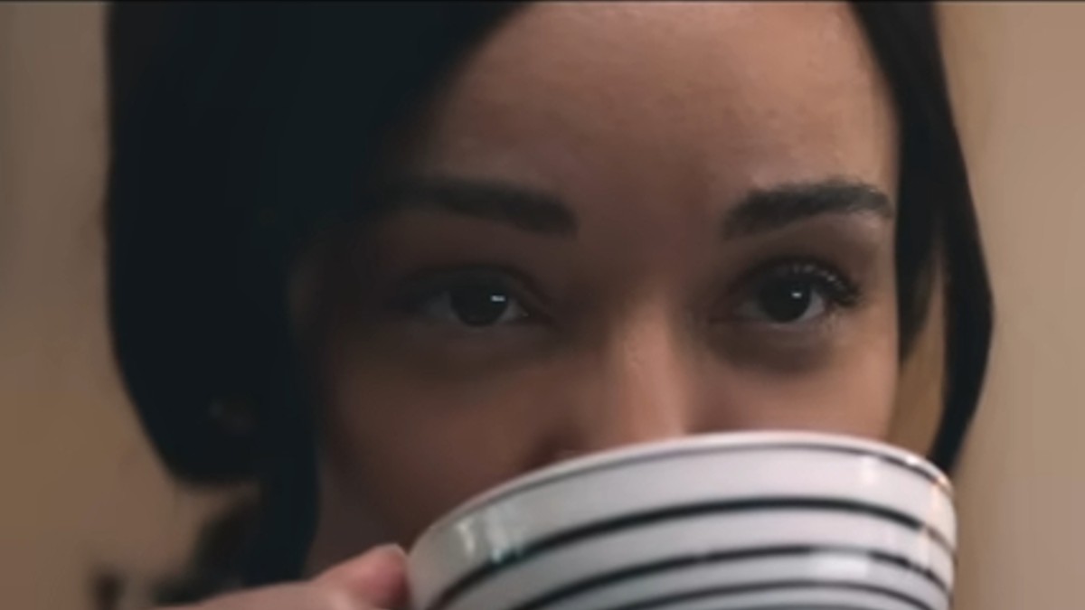 Netflix's 'The Strays' Ending, Explained