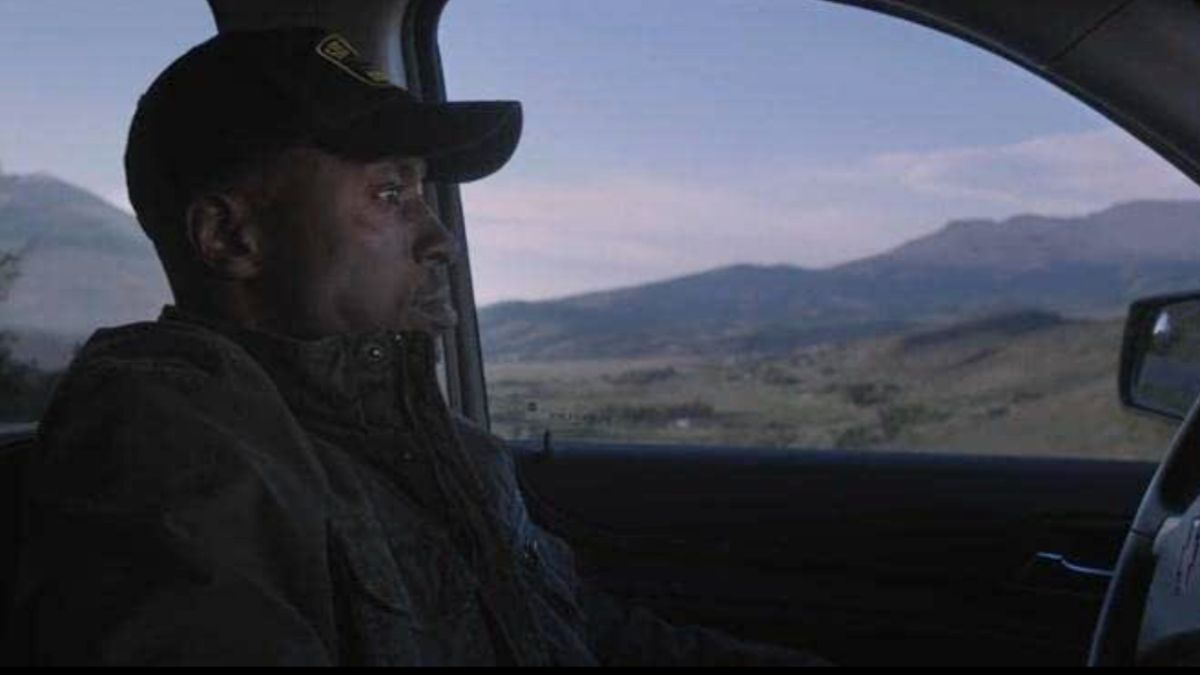 Every Death in ‘Yellowstone’ So Far