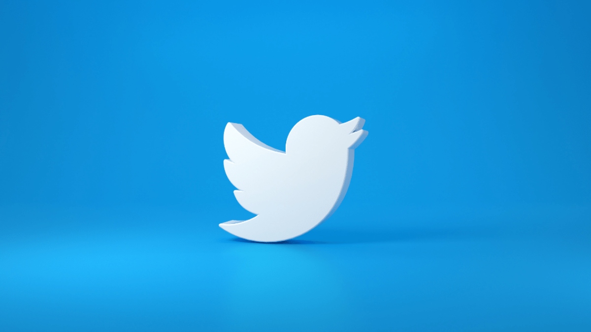Twitter ‘API Down‘ Error, Explained