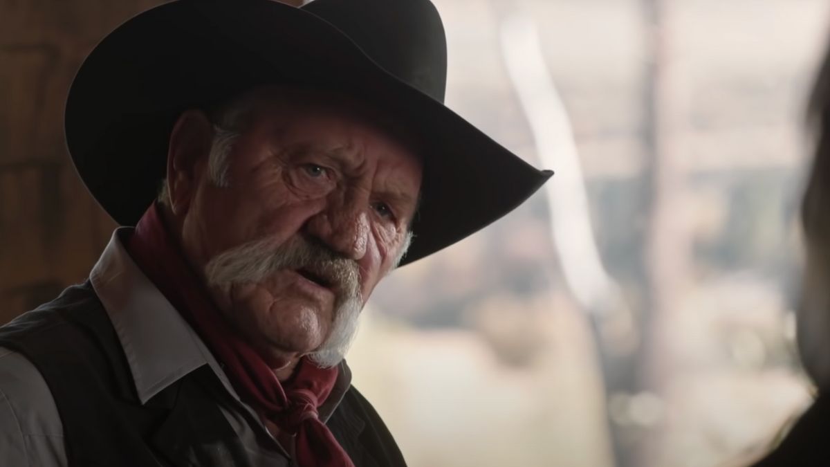Every Death in ‘Yellowstone’ So Far