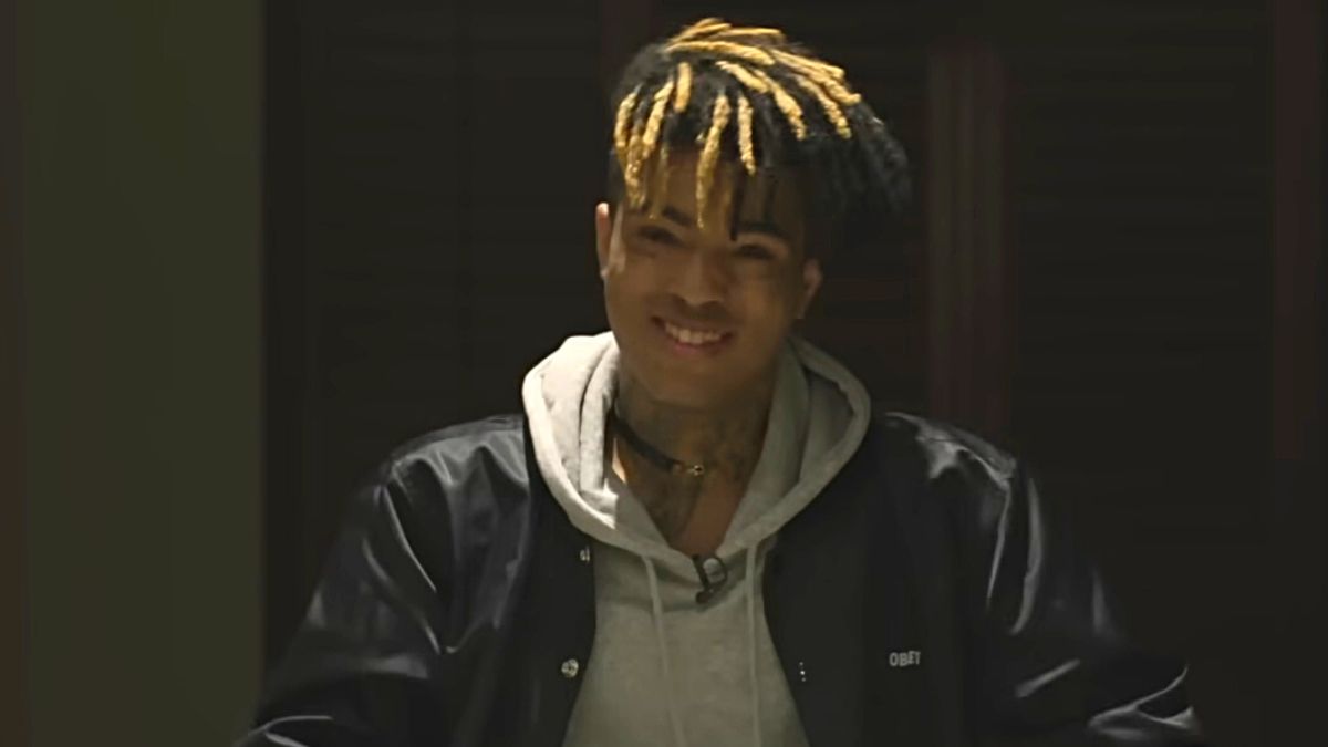 XXXTentacion’s Killers Faces Life Sentences After Being Found Guilty of ...