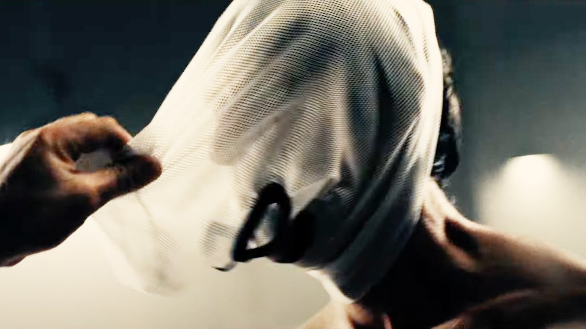 One of the Scariest and Most Controversial Horror Movies Ever Made ...