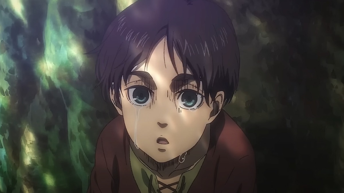 40 Must-Watch Anime Series You Should Be Binge-Watching Right Now