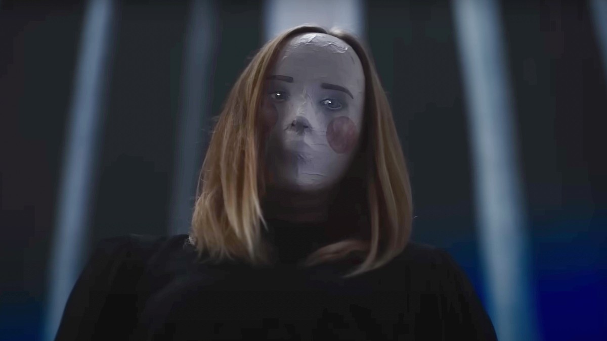 Ari Aster’s Least-Marketed Horror Movie Could Coincidentally Turn Out ...