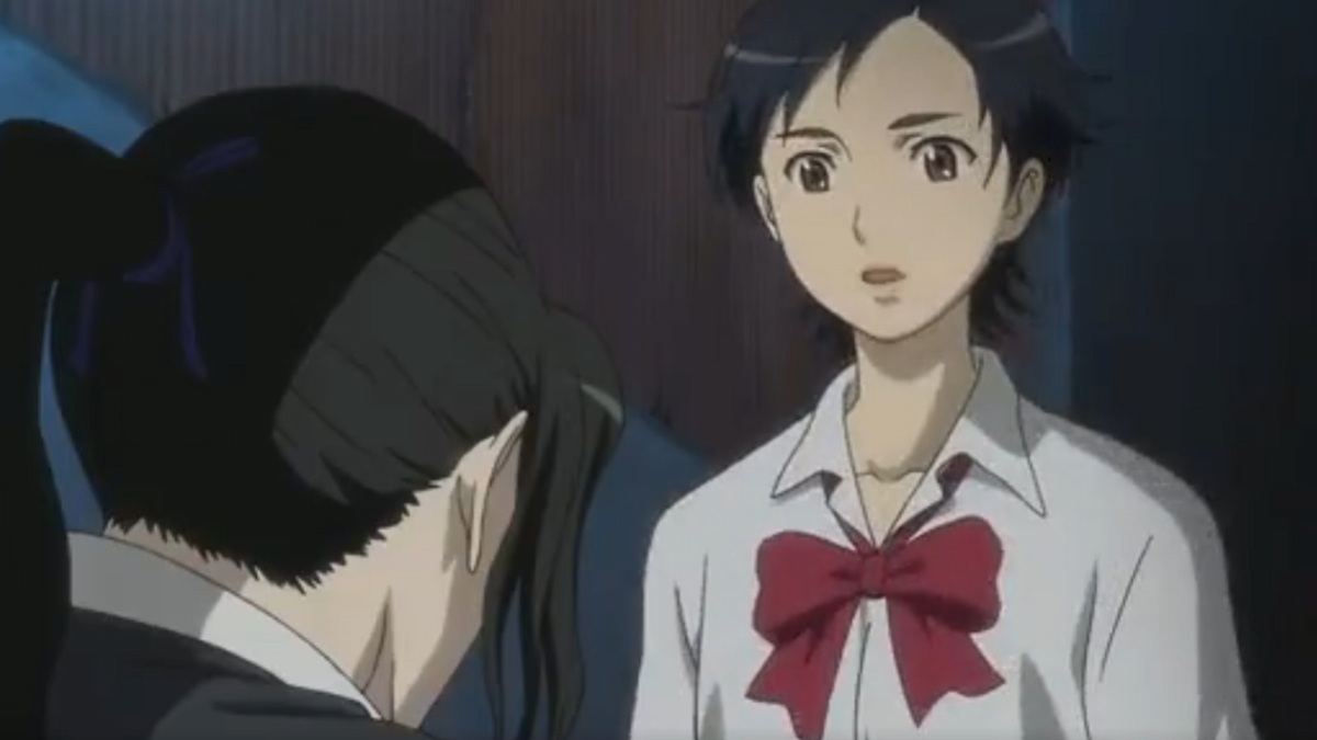 40 Must-Watch Anime Series You Should Be Binge-Watching Right Now