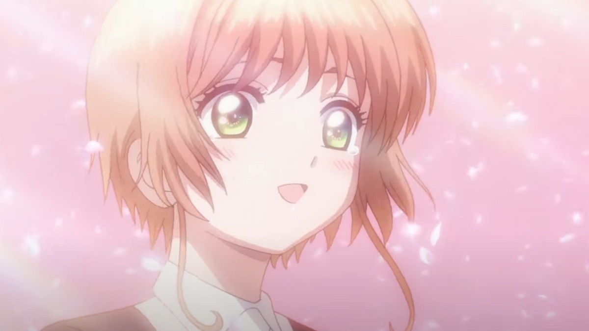 40 Must-Watch Anime Series You Should Be Binge-Watching Right Now