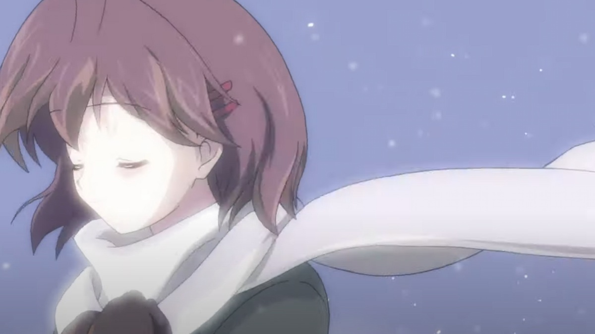 40 Must-Watch Anime Series You Should Be Binge-Watching Right Now