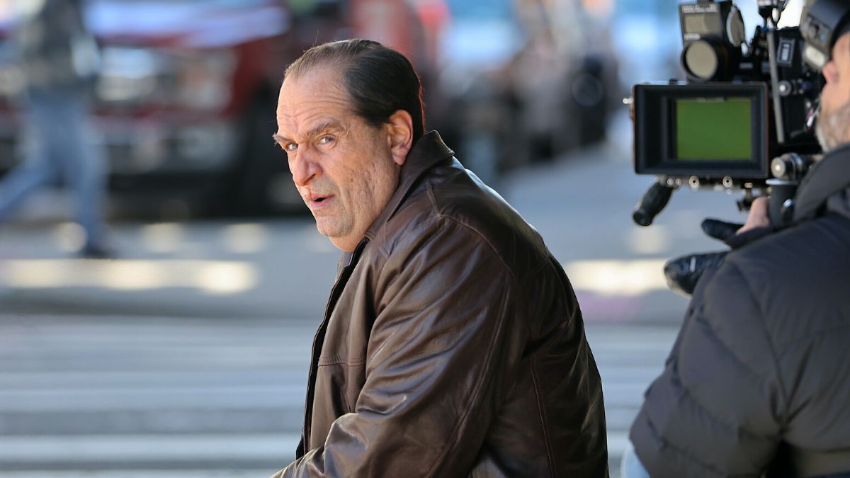 ‘The Penguin’ Adds More Cast Members To Fill Out the Gotham City Underworld