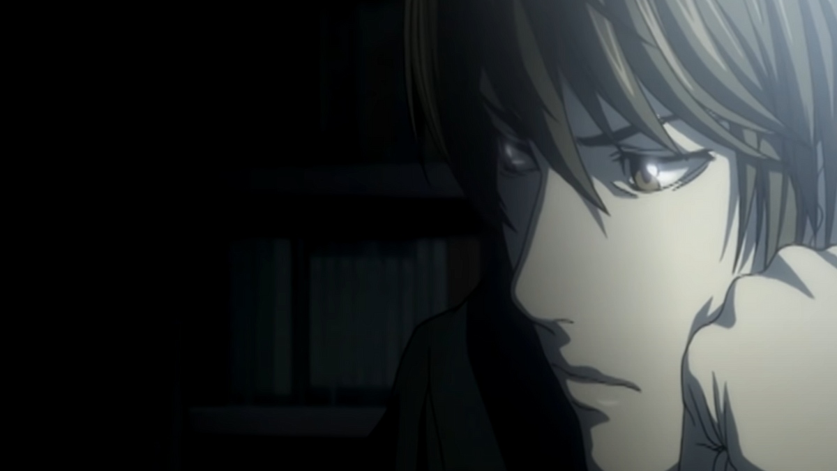 Does Light Yagami Become a Shinigami After Death in ‘Death Note?’