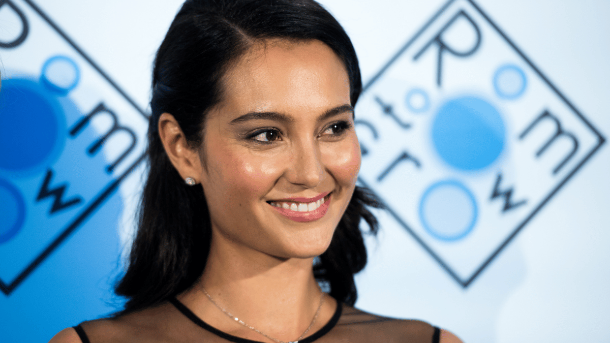 How Old Is Emma Heming Willis?