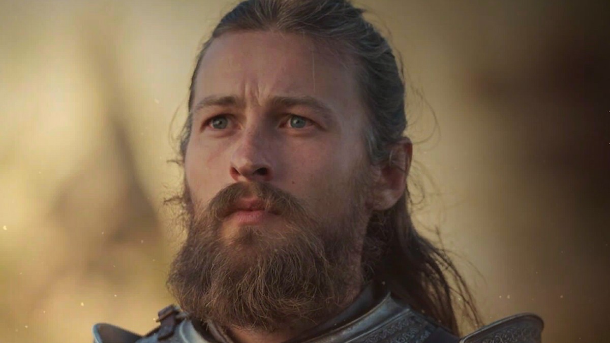 Best 'House of the Dragon' Characters, Ranked