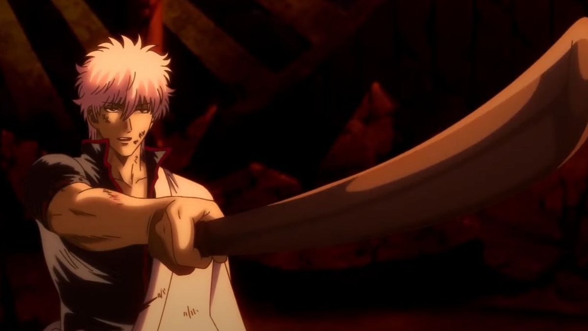 The 10 Best Anime Like ‘Prison School'