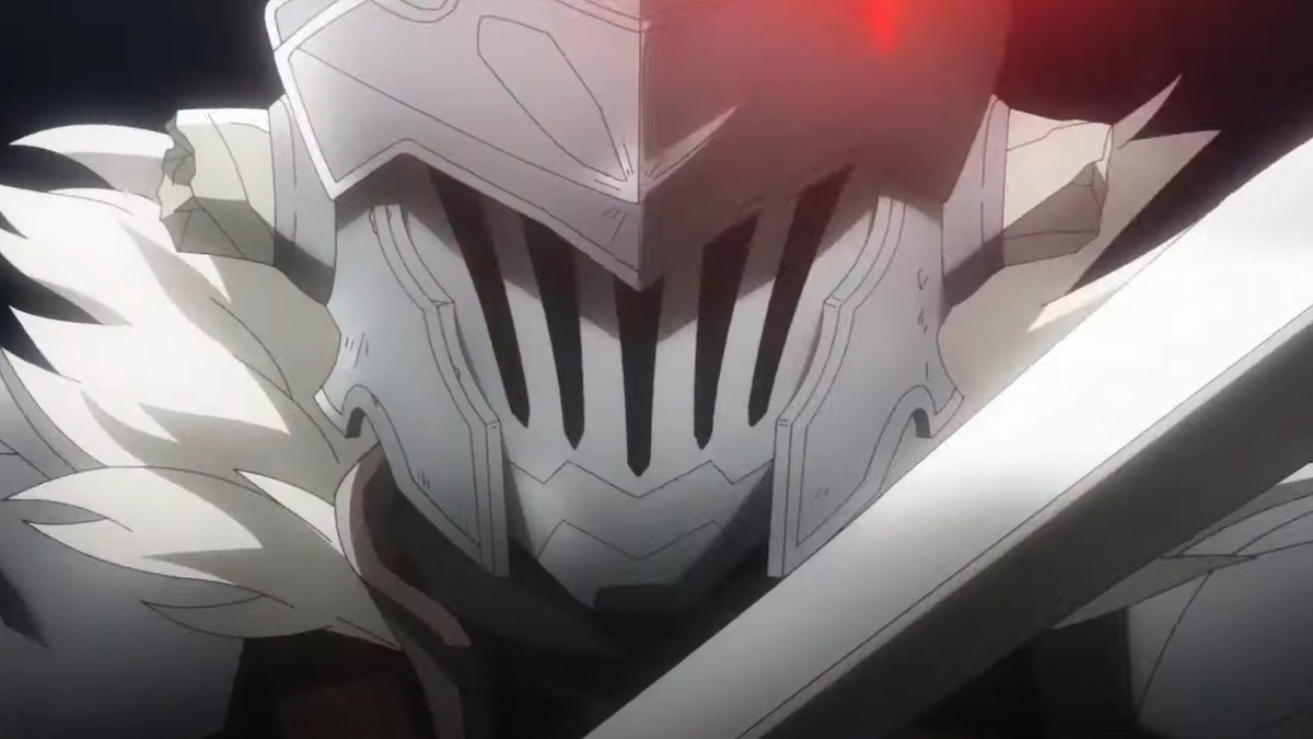 40 Must-Watch Anime Series You Should Be Binge-Watching Right Now